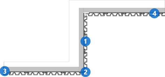 WPC Wall Panels | WPC Cladding | Composite Siding - Forestar